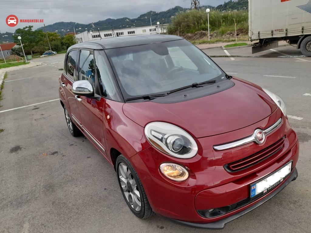 ქირავდება, ბათუმი,