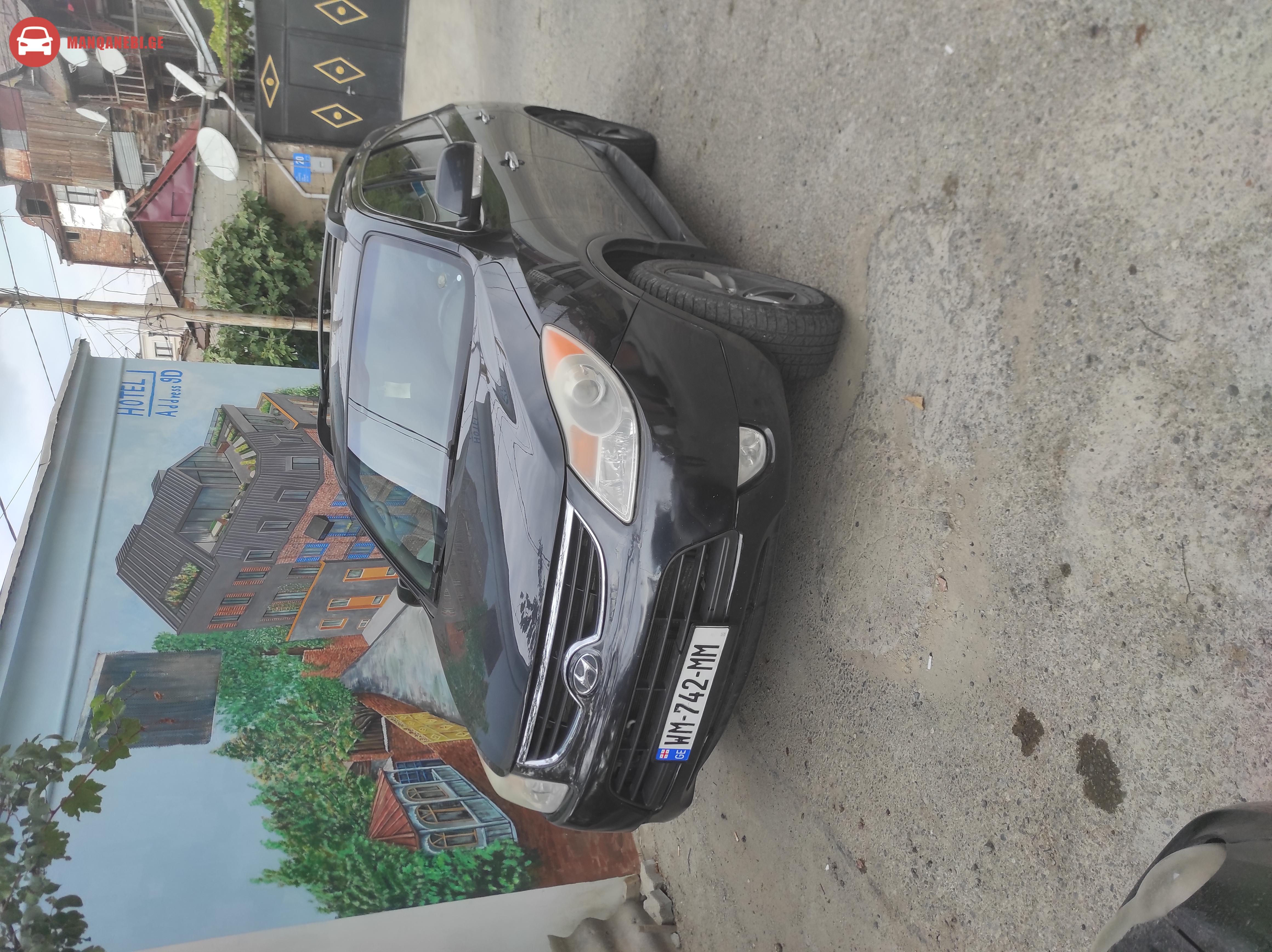 ქირავდება, თბილისი,