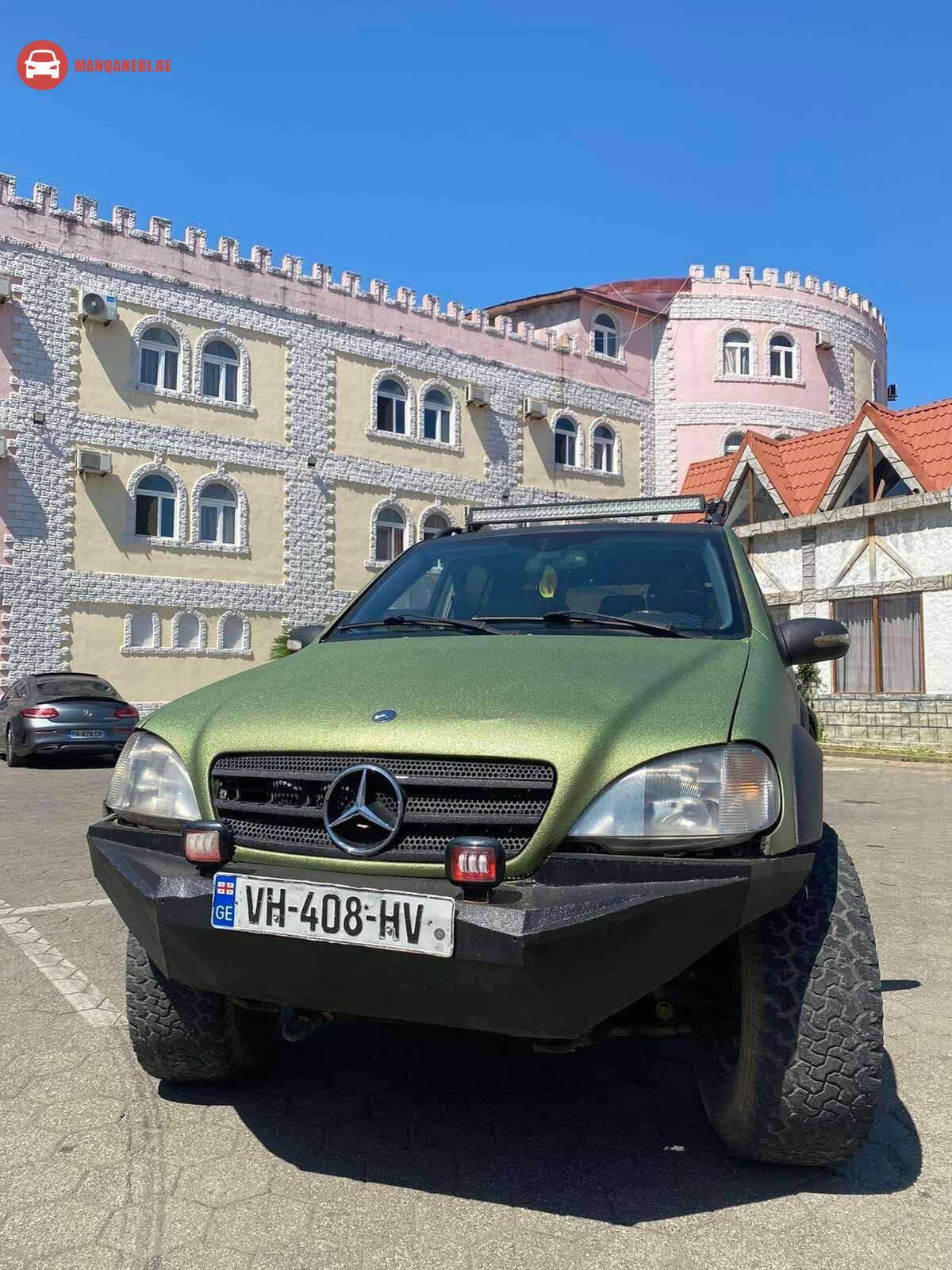 გაქირავება, ბათუმი,