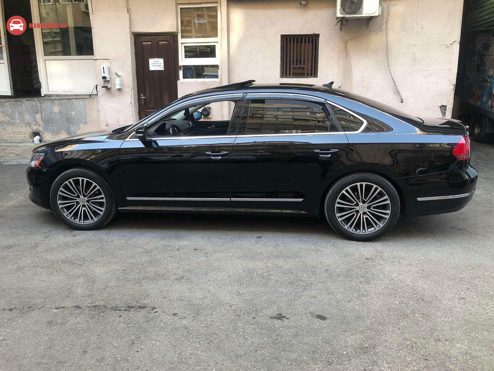 ქირავდება დღიურად, თბილისი,