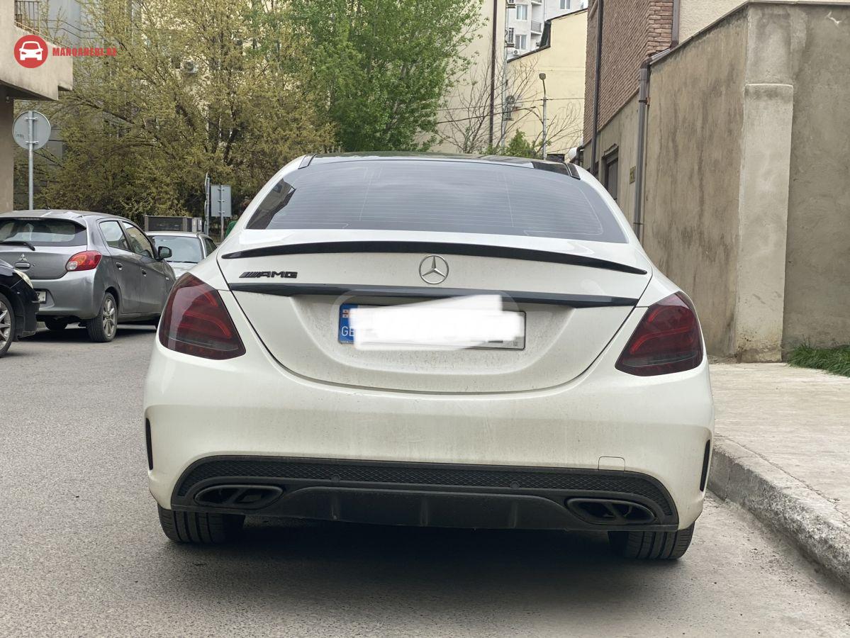 qiravdeba 100lari, თბილისი,