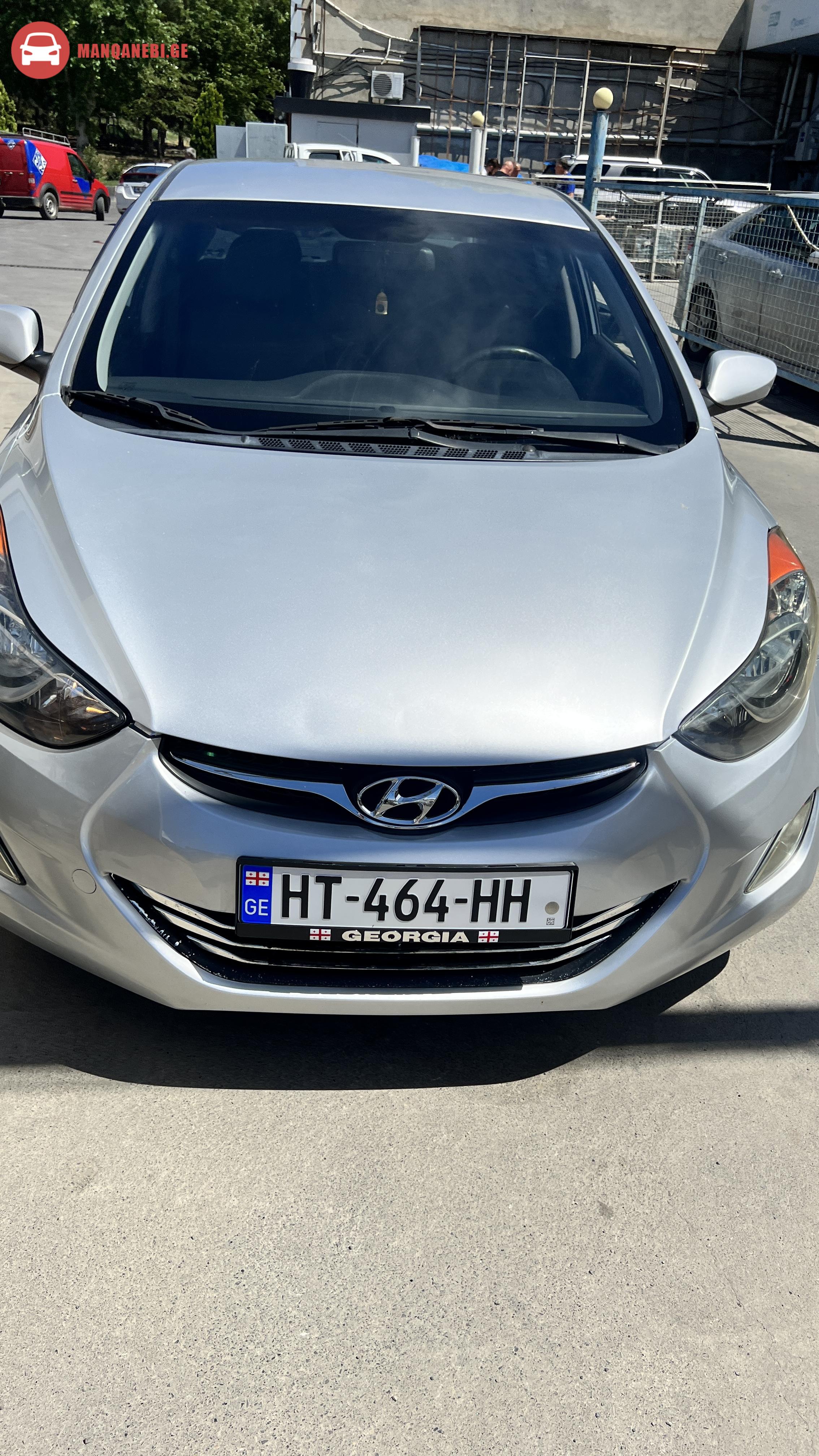 თბილისი, თბილისი,