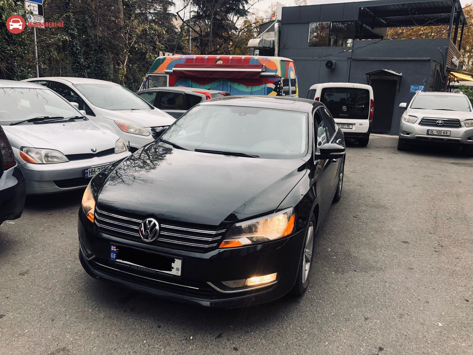 ქირავდება, თბილისი,