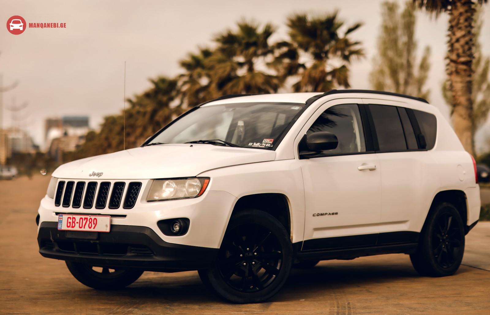 დღიურად qiraoba dgiurad, ბათუმი,