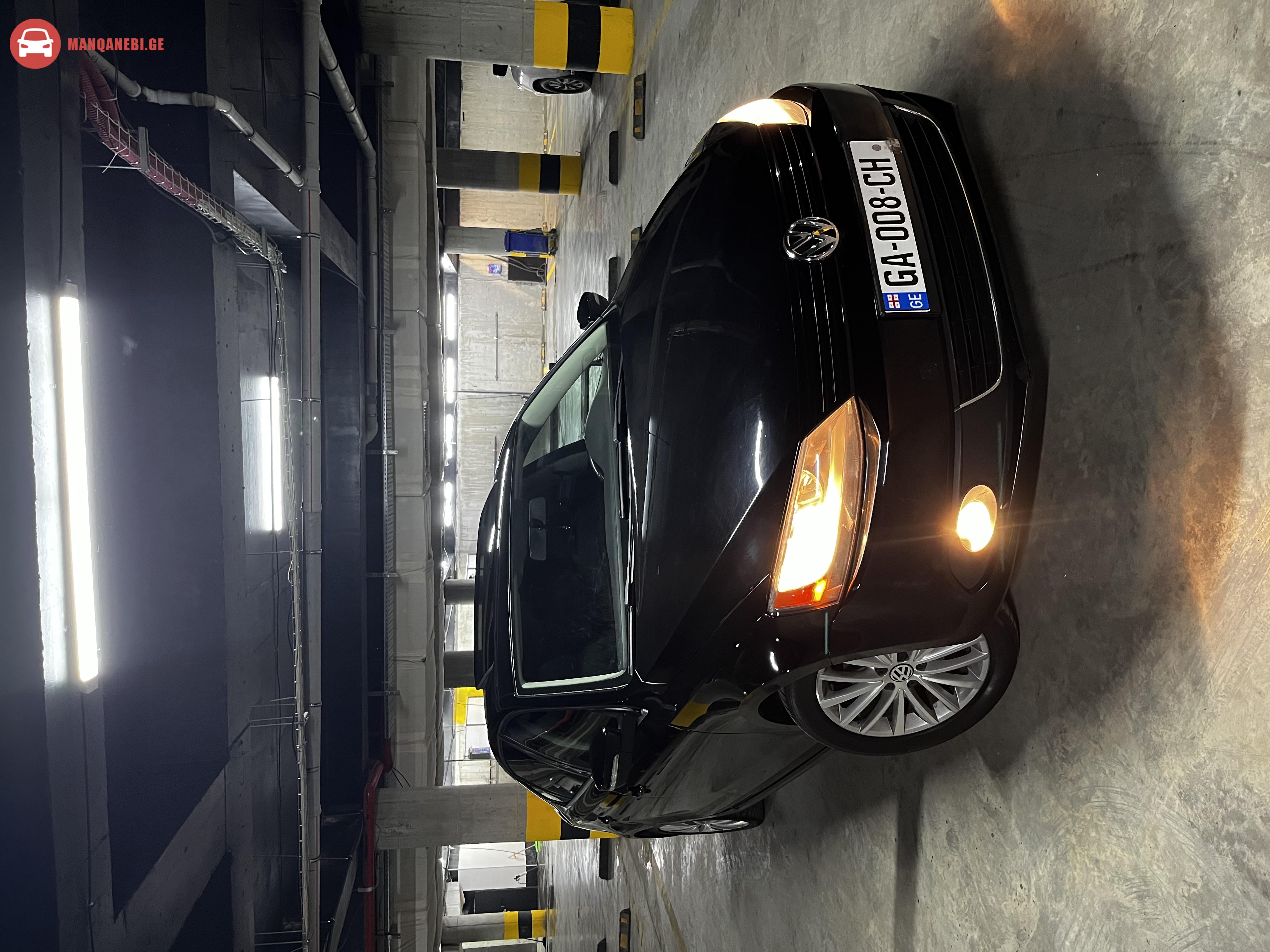 ქირავდება მძღოლით, თბილისი,