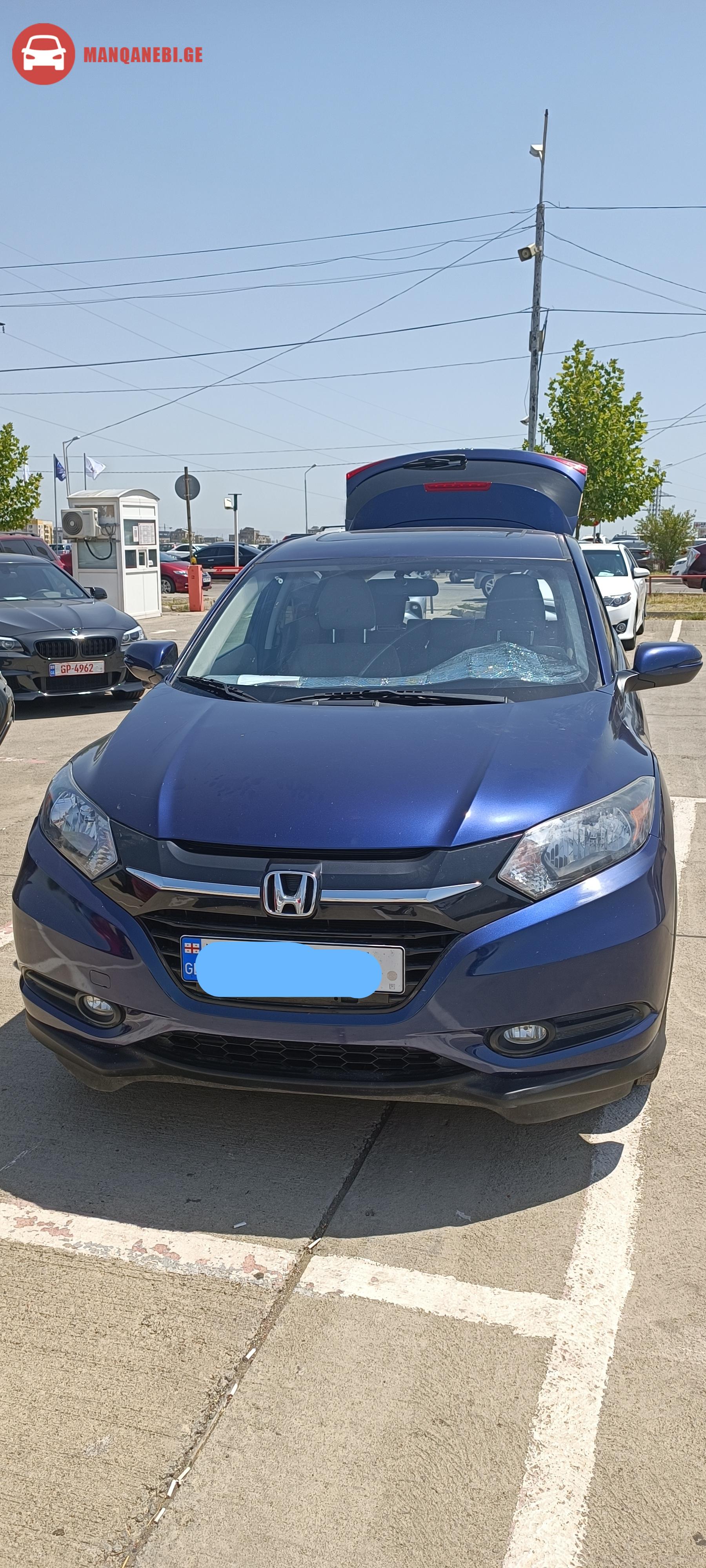 ქირავდება, თბილისი,