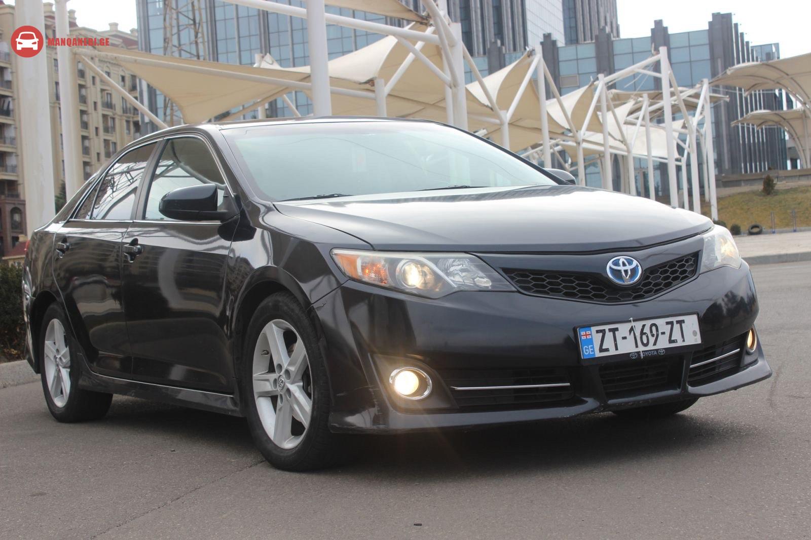 ქირავდება, თბილისი,