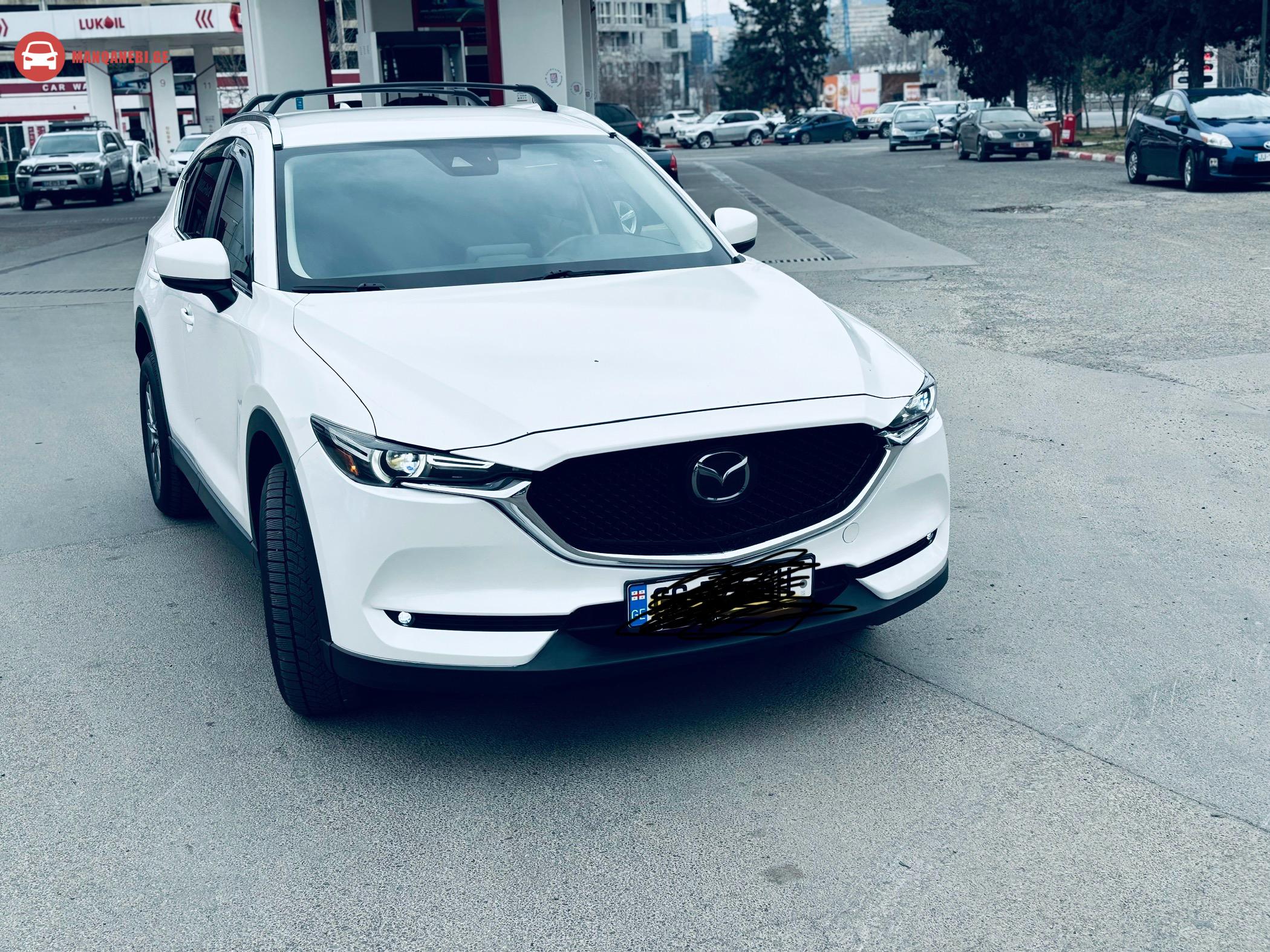 ქირავდება, თბილისი,