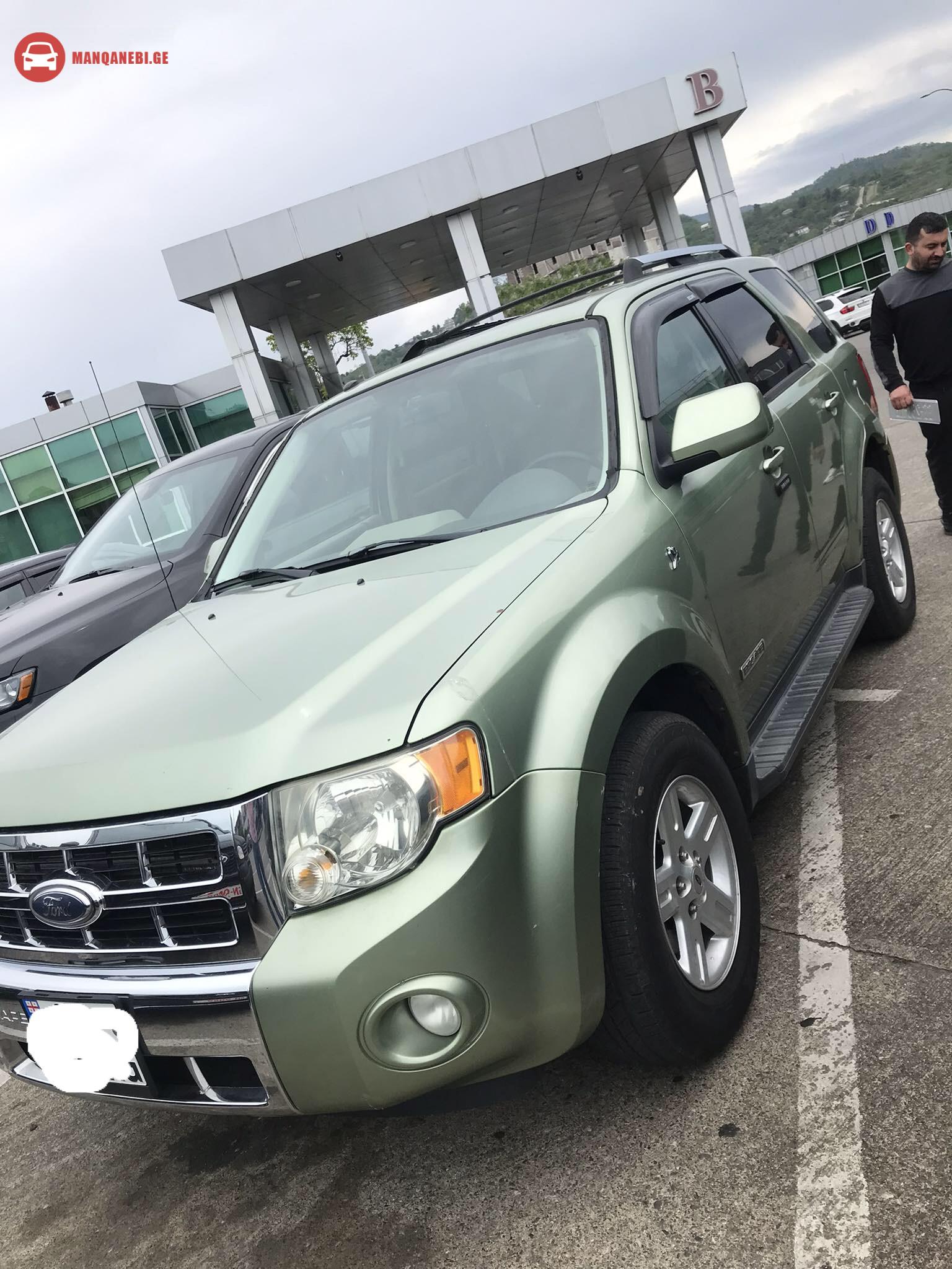 ქირავდება , ბათუმი,