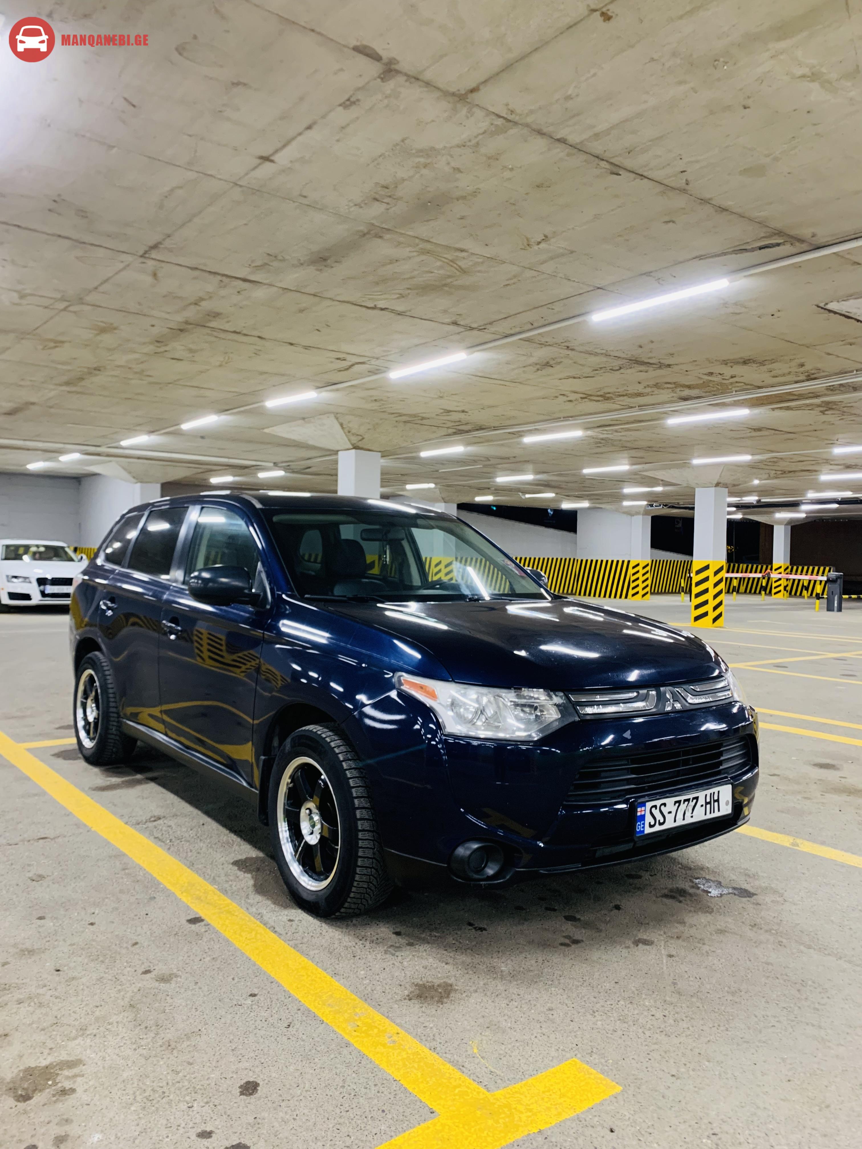 იყიდება, თბილისი,