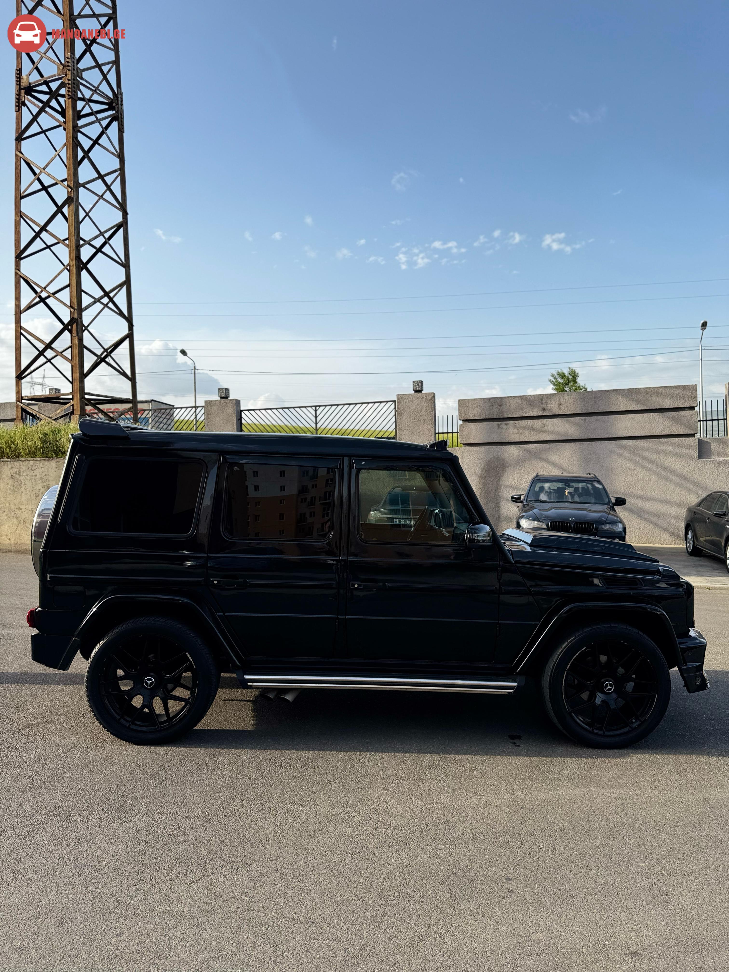 ქირავდება დღიურად, თბილისი,