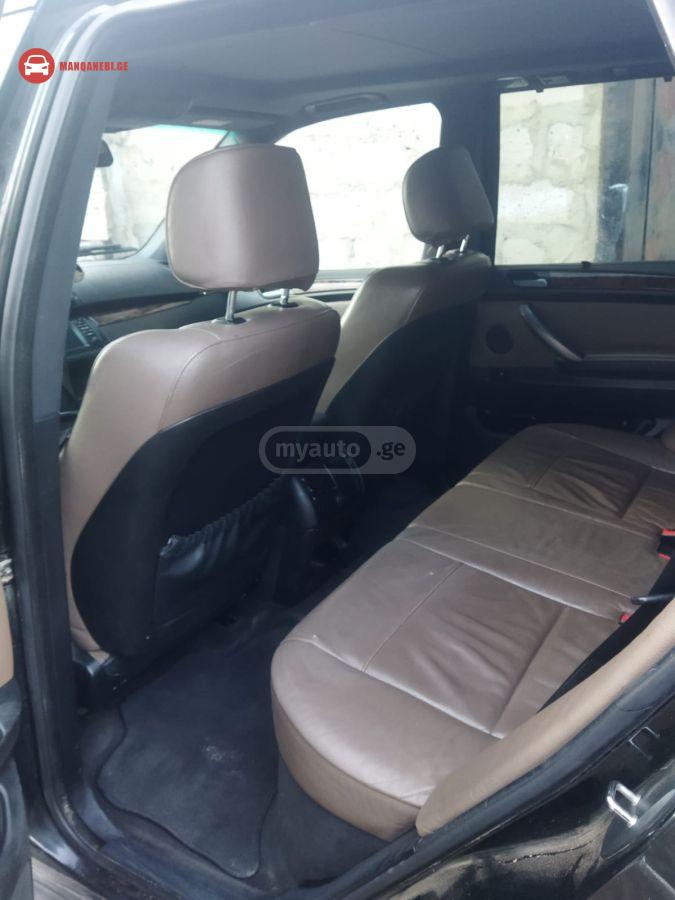 Iyideba 592791477, ახალციხის რაიონი,