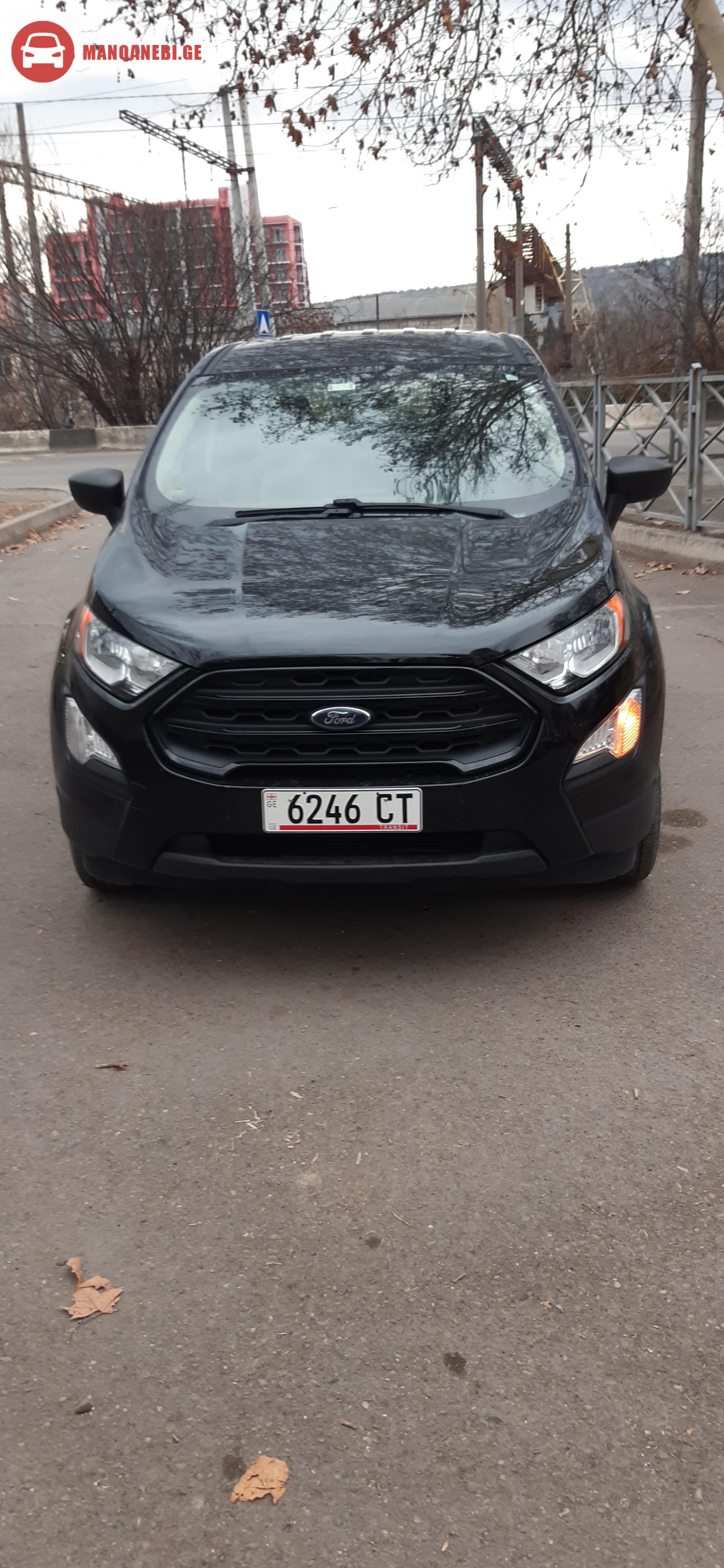 ქირავდება ავტომობილი / Аренда автомобилей/car rent, თბილისი,